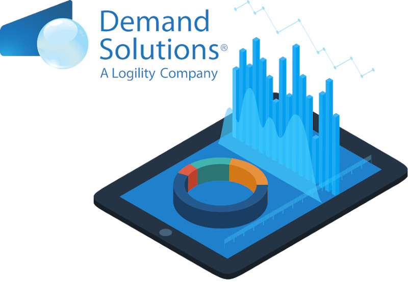WMS – Warehouse Management System, Supply Chain